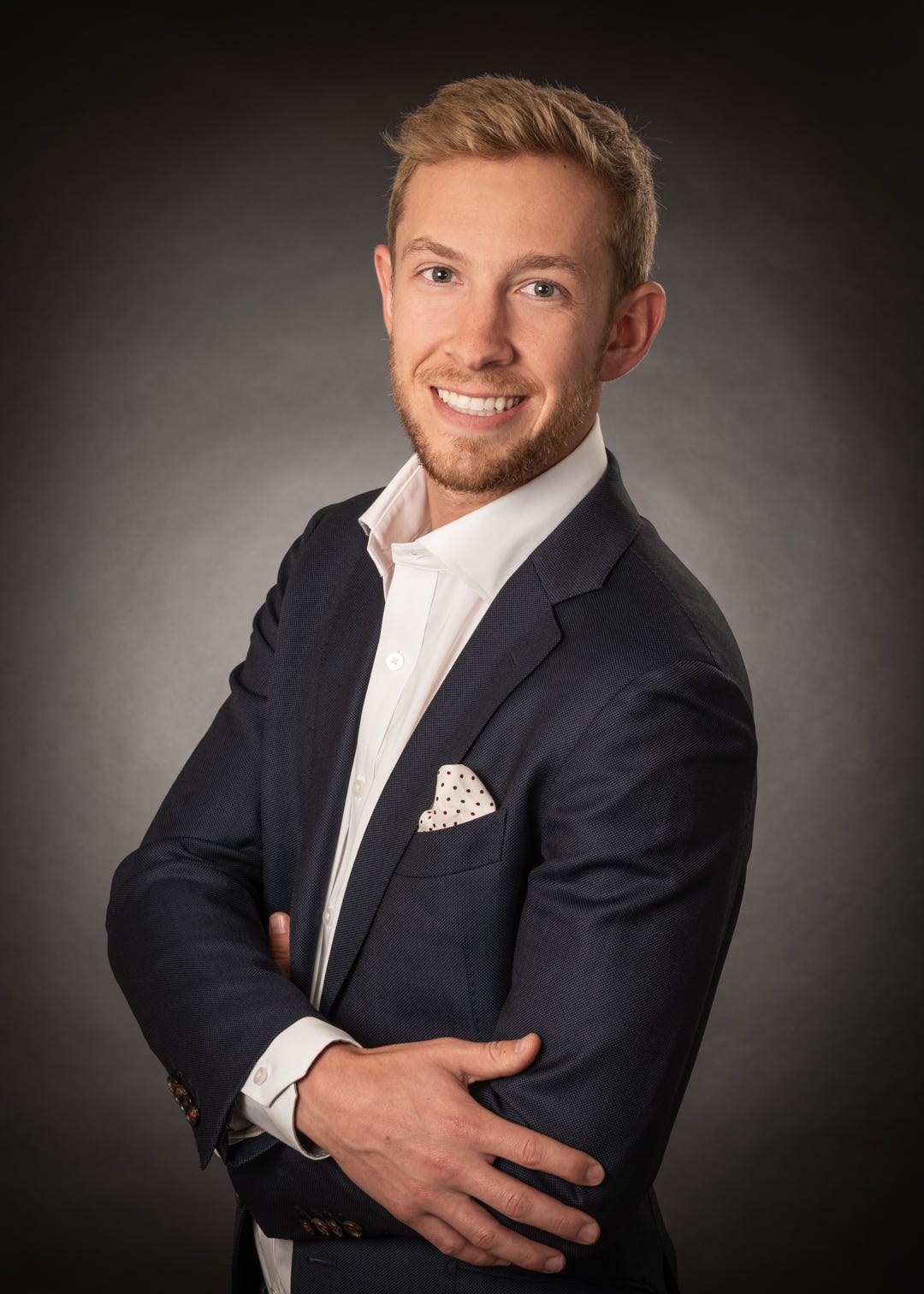 Cody – Medium