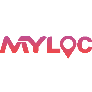 MyLoc Editor’s Team – Medium