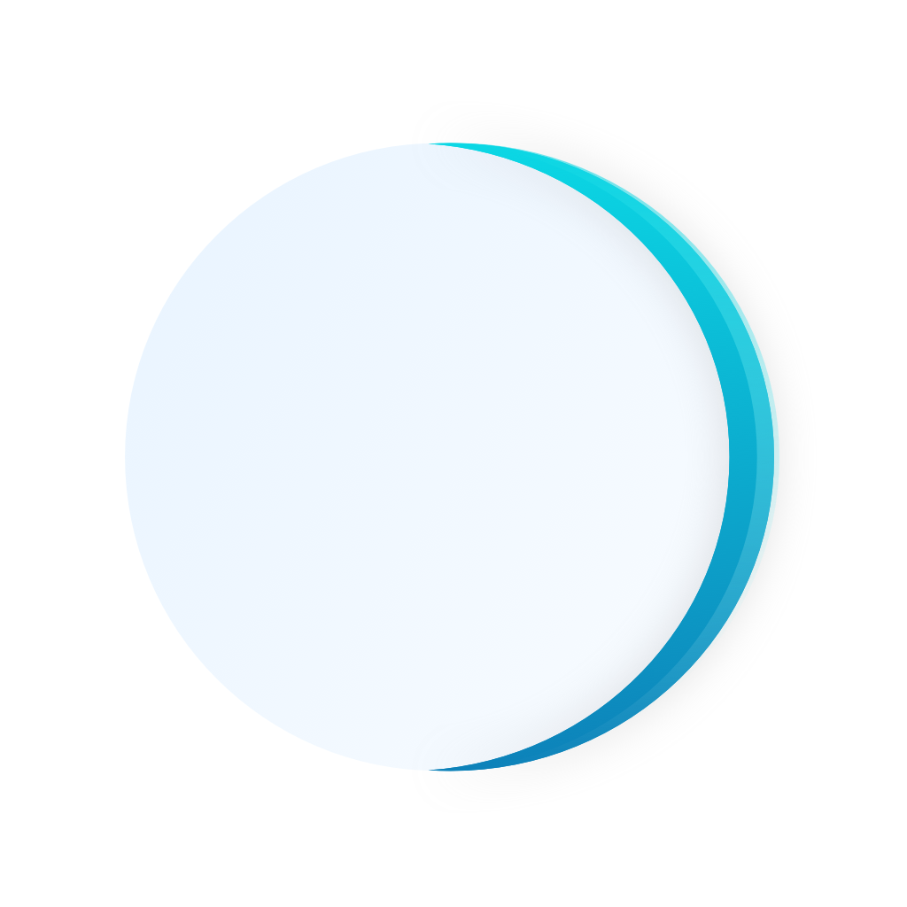 Foredge AI – Medium