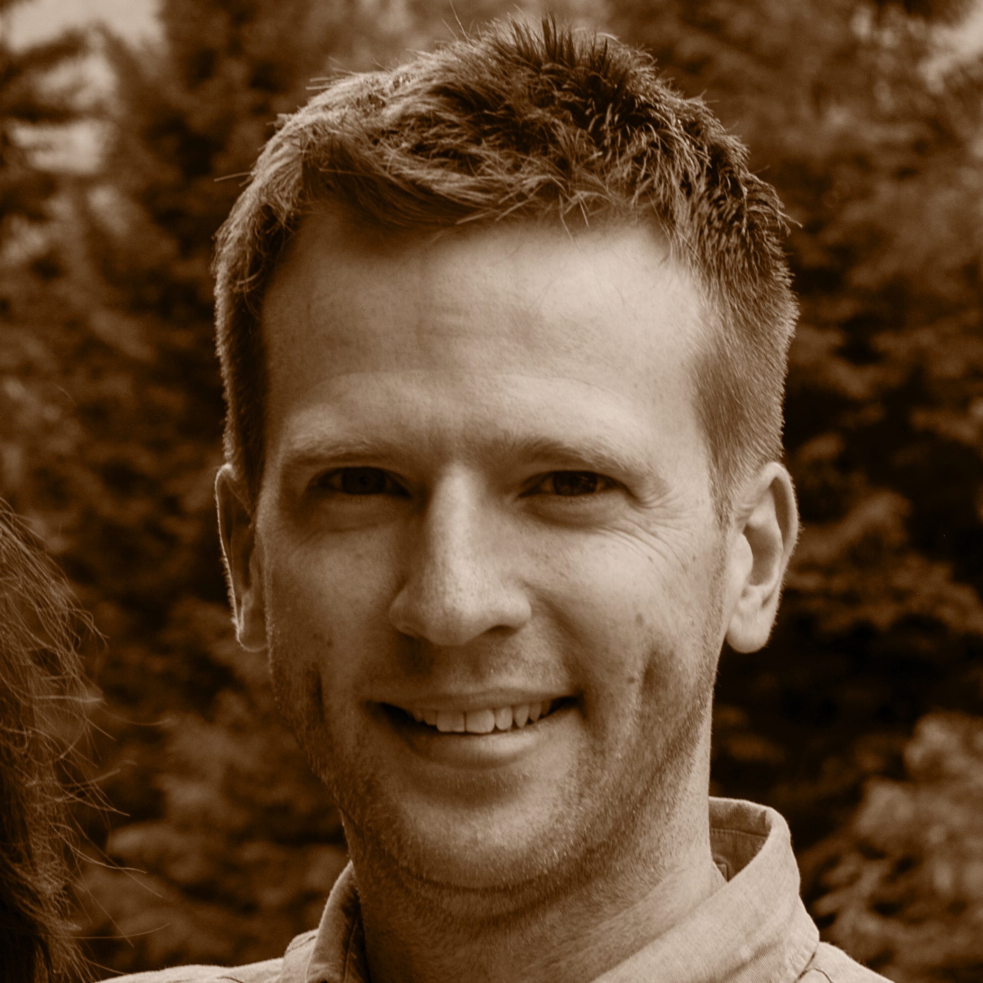 J. E. Vidal – Medium