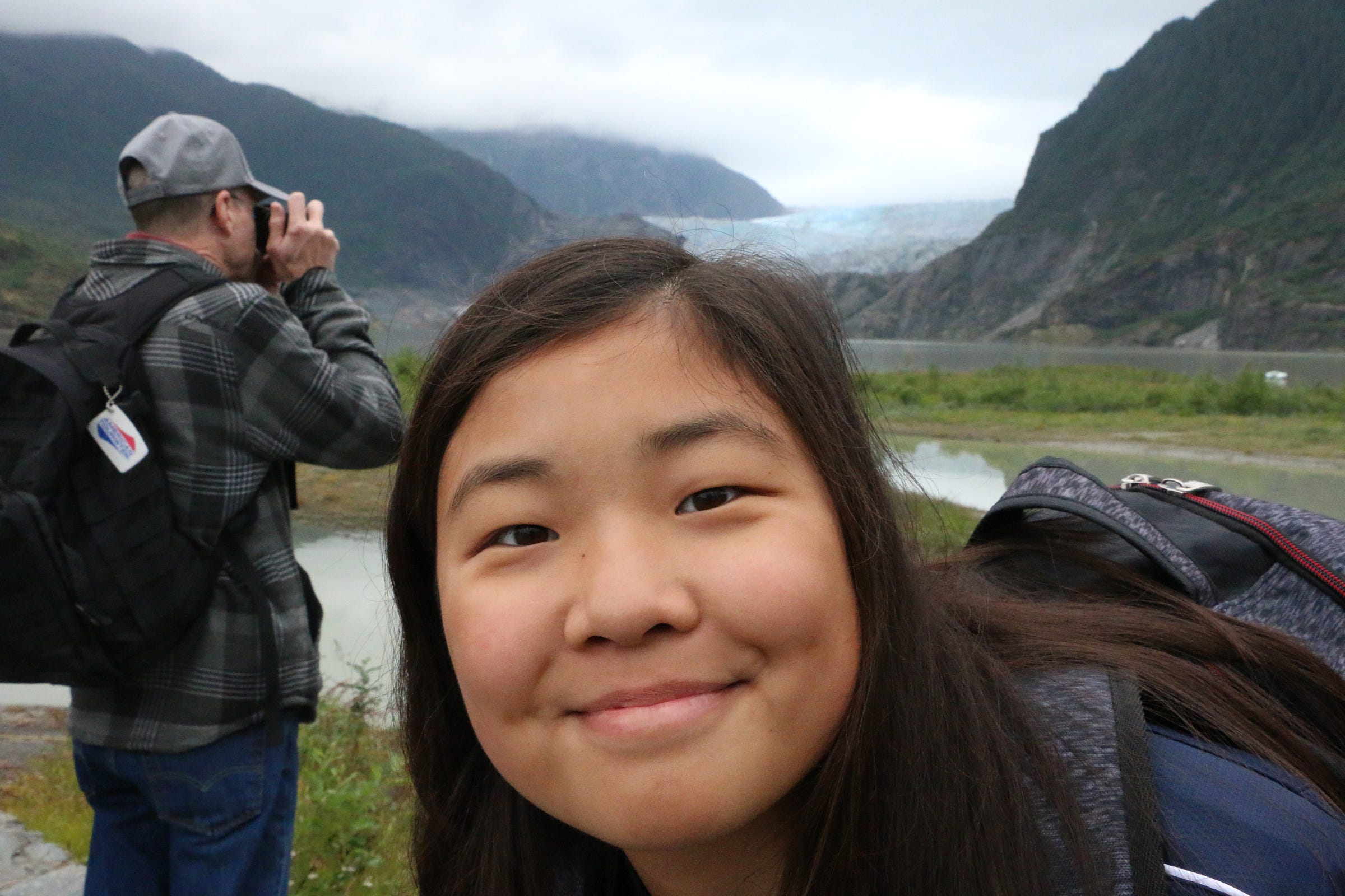 Aileen Yu – Medium