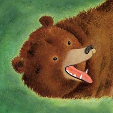 About – Steven Casteel – Medium