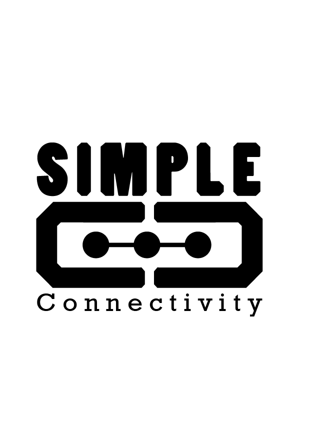 simple-connectivity – Medium