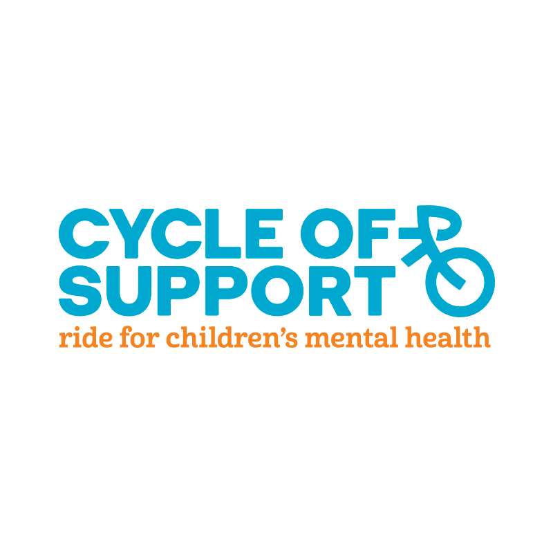 Cycle of Support – Medium