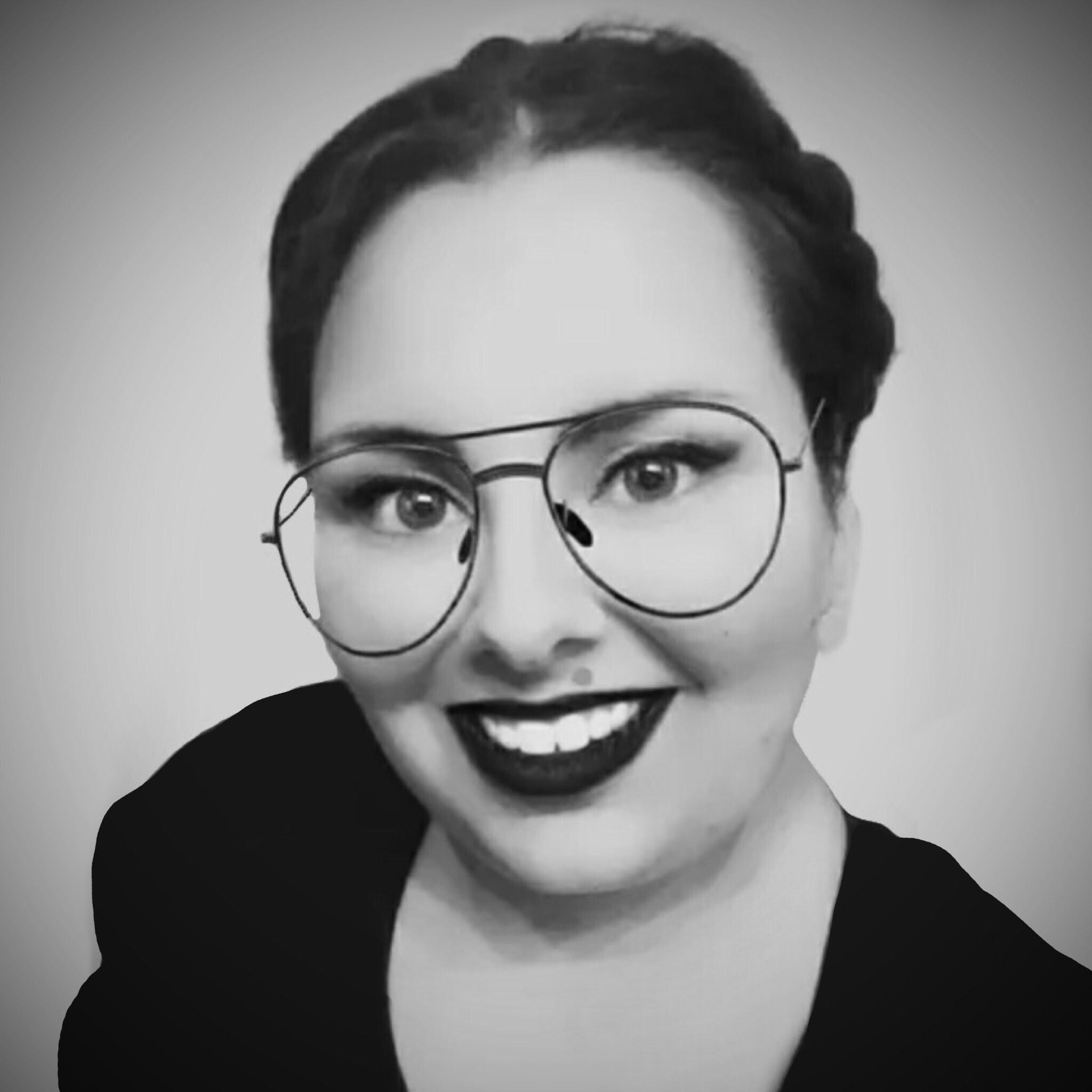 Chelsea Studios – Medium