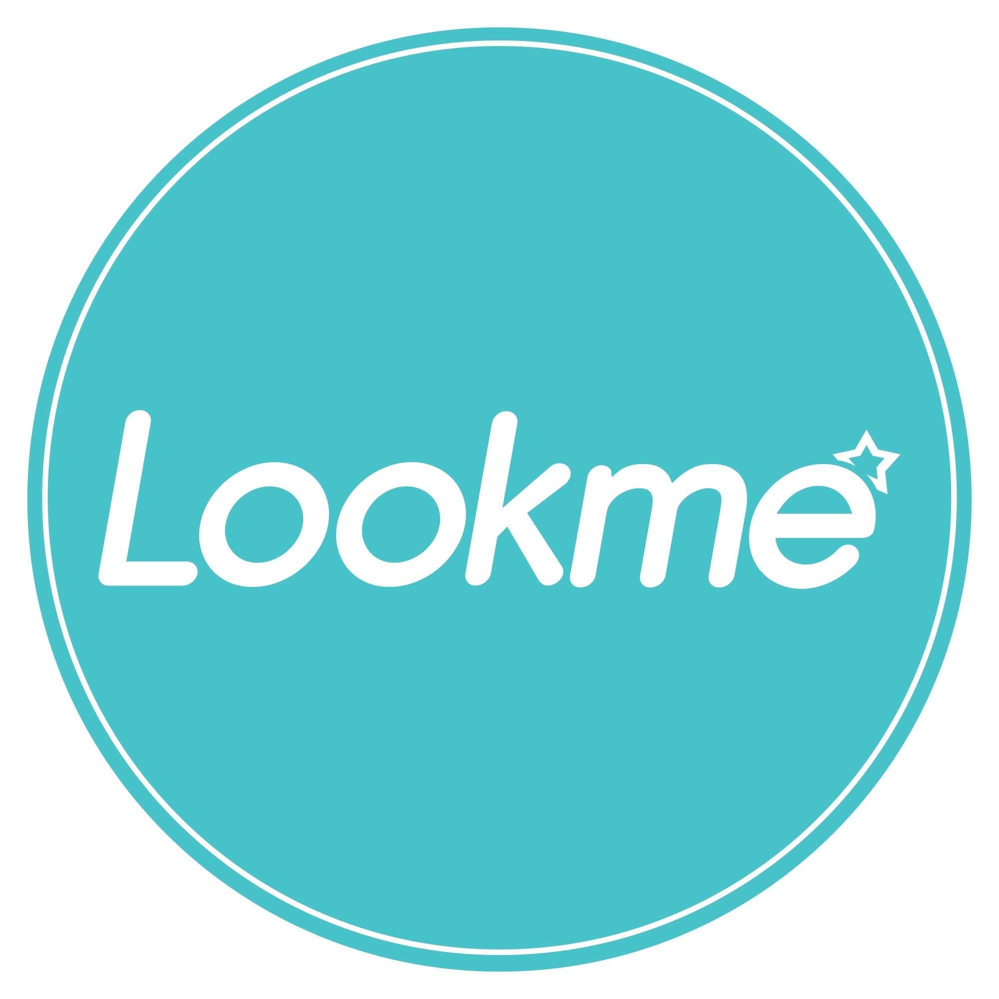 Lookme – Medium