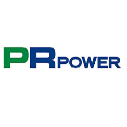 PR Power – Medium