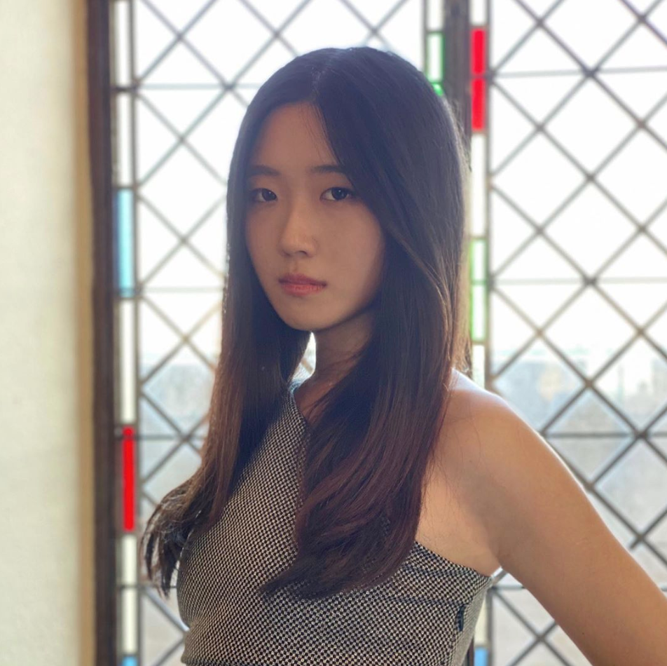 Zixi Liu – Medium