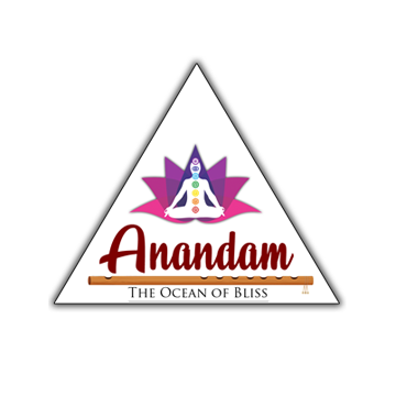 Anandam – Medium