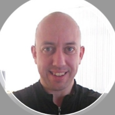 Jos Eilers – Medium