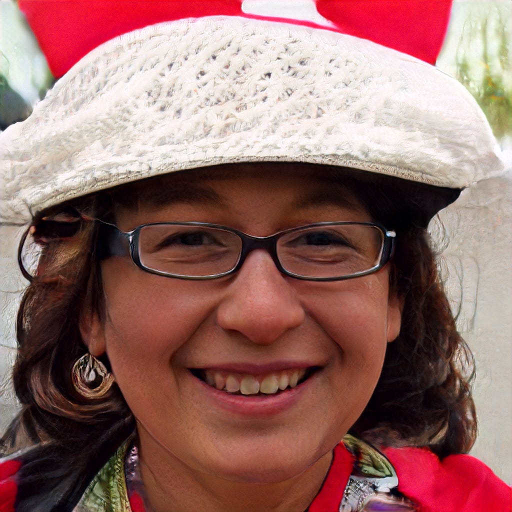 Thomas Robinson – Medium