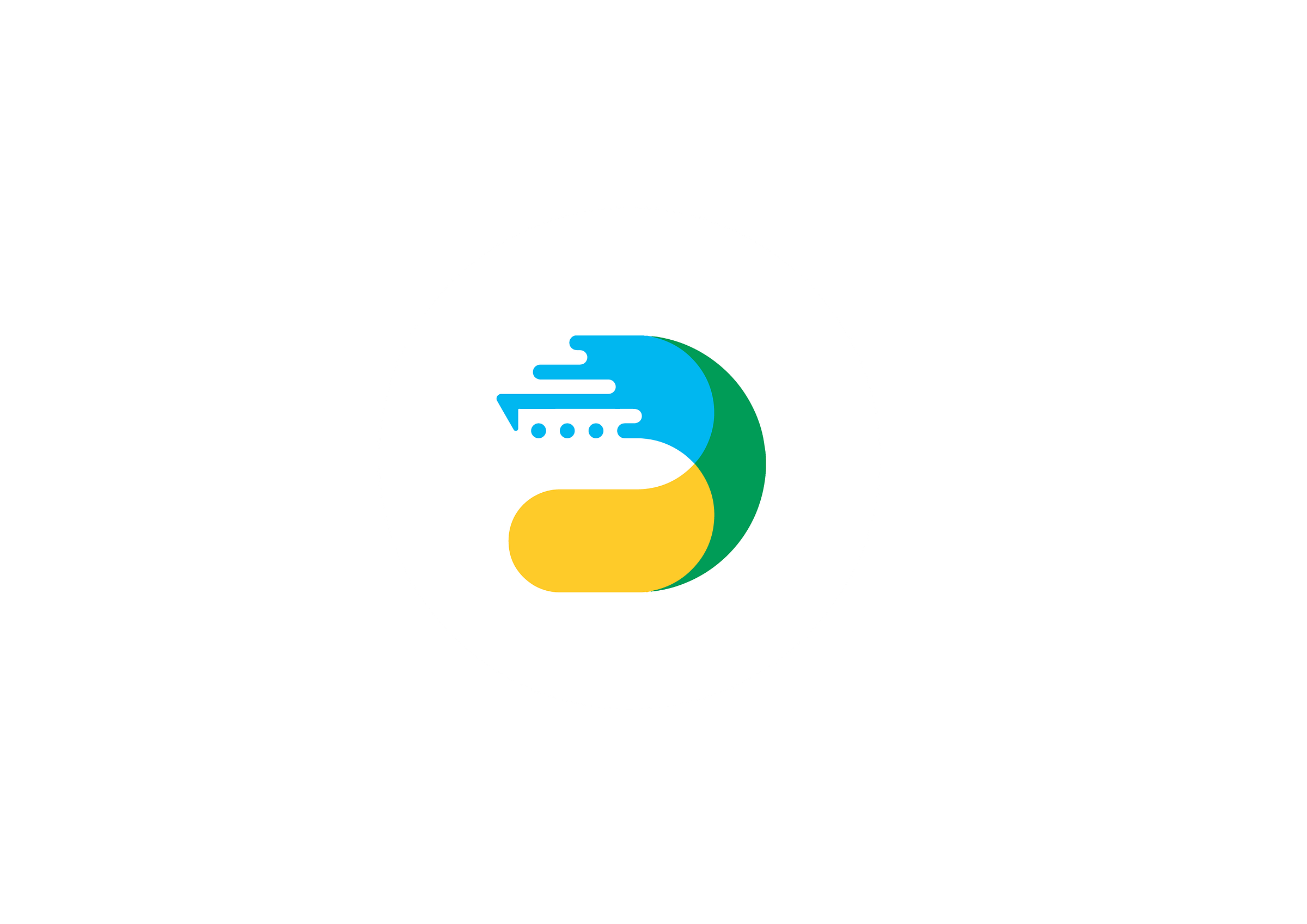 About – Jabar Digital Service – Medium