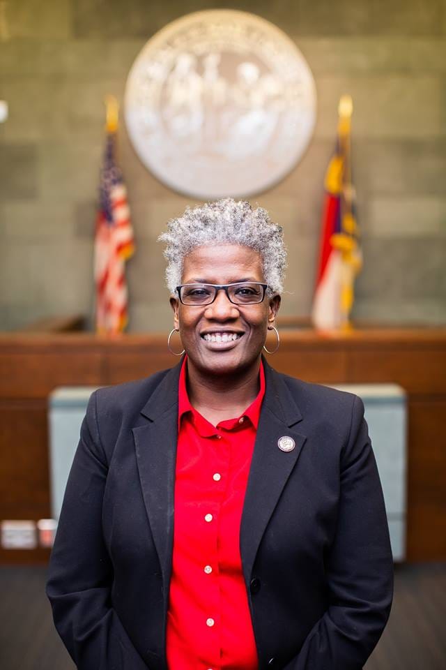 About – Durham District Attorney’s Office – Medium