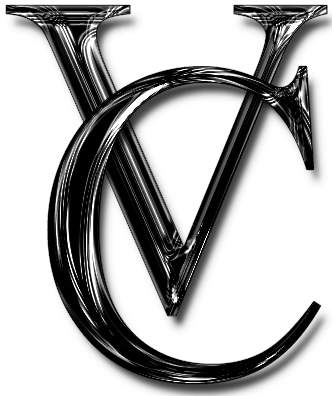 About – Veatch Carlson, LLP – Medium