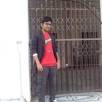 Alberuni Azad – Medium