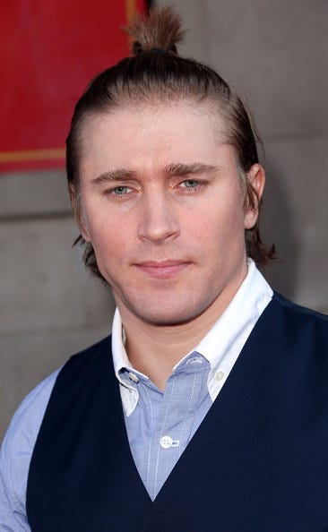 About – Jacob Tyler – Medium