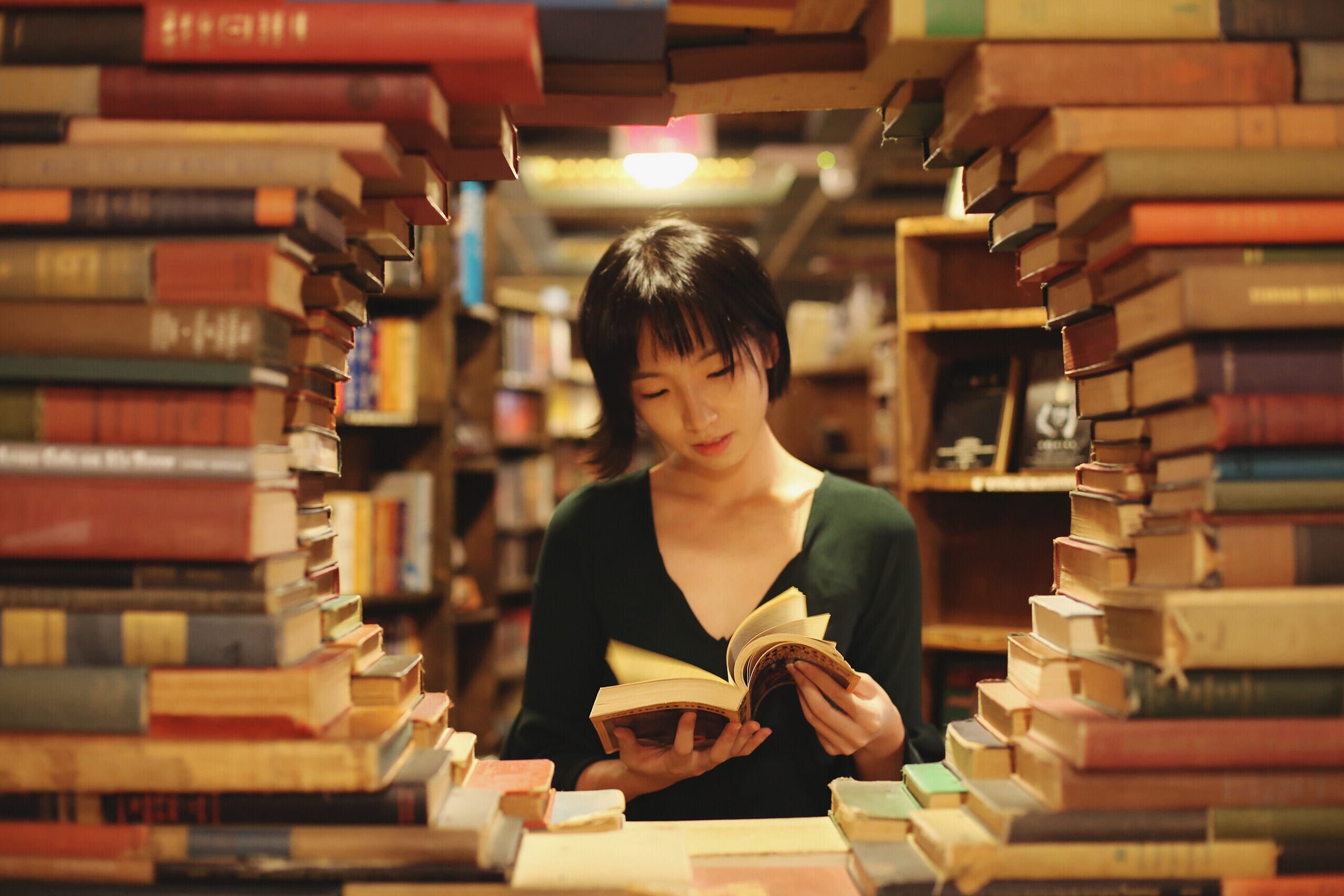 About – Irene Chen – Medium