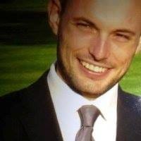 Lewis Jenkins – Medium