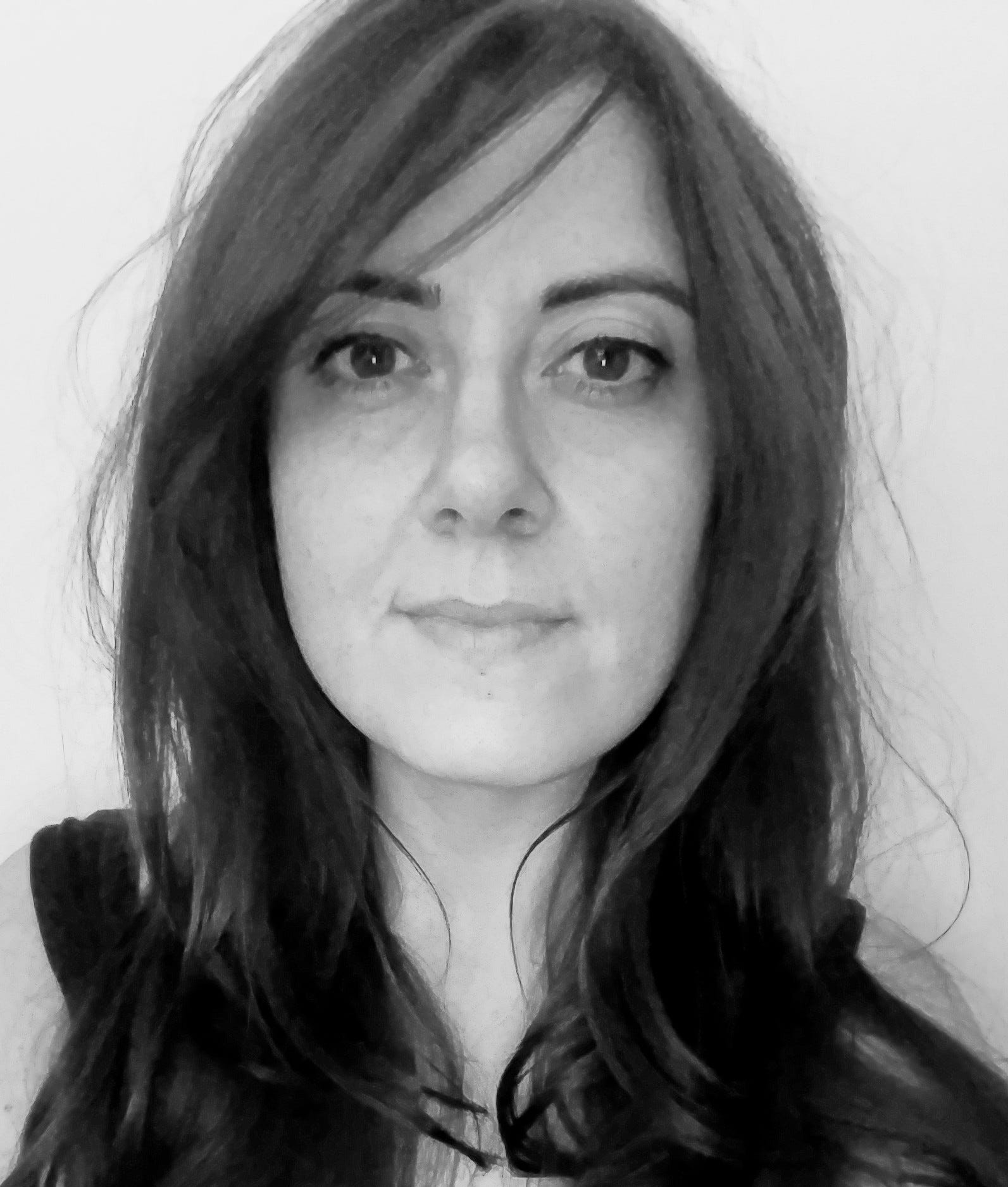 Ellen Booker – Medium