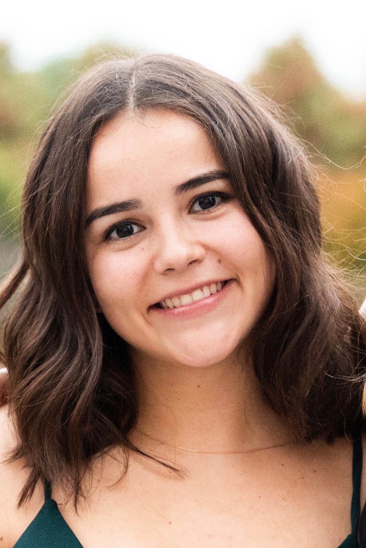 Maria Peters – Medium
