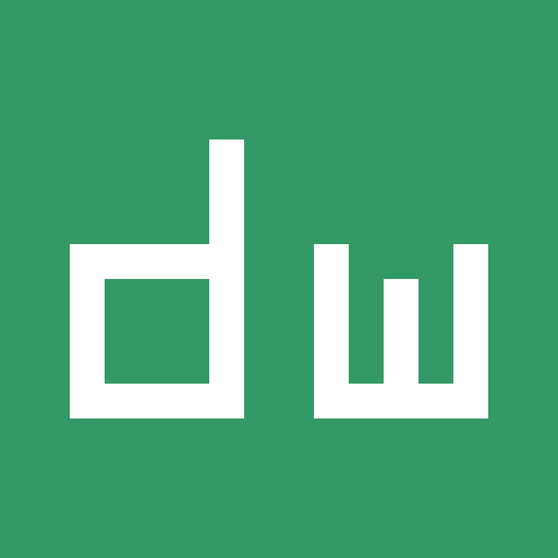 About – Dan Wahl – Medium