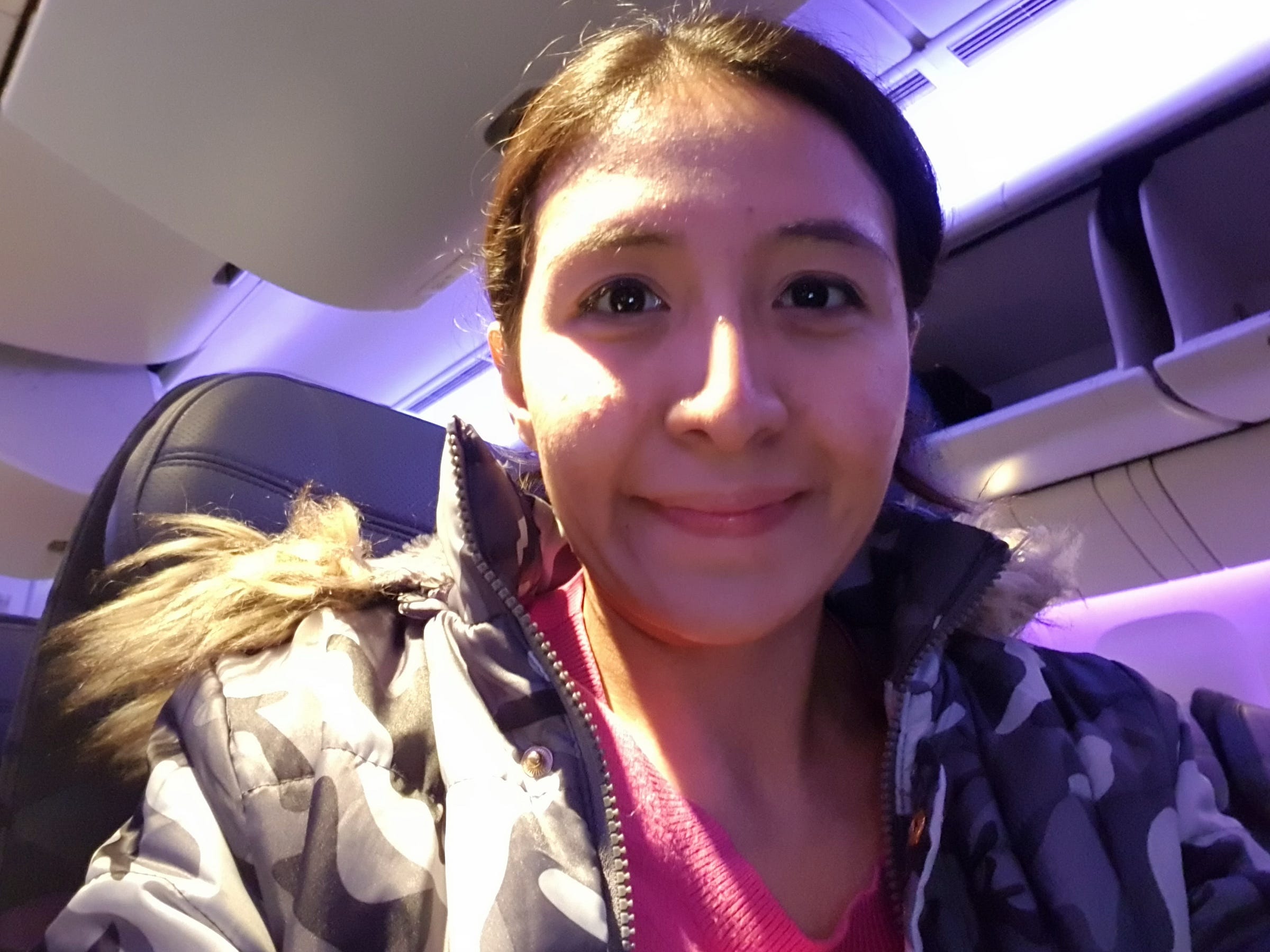 Stephany Estrada – Medium