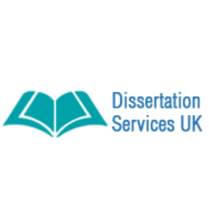 Dissertation Services UK – Medium