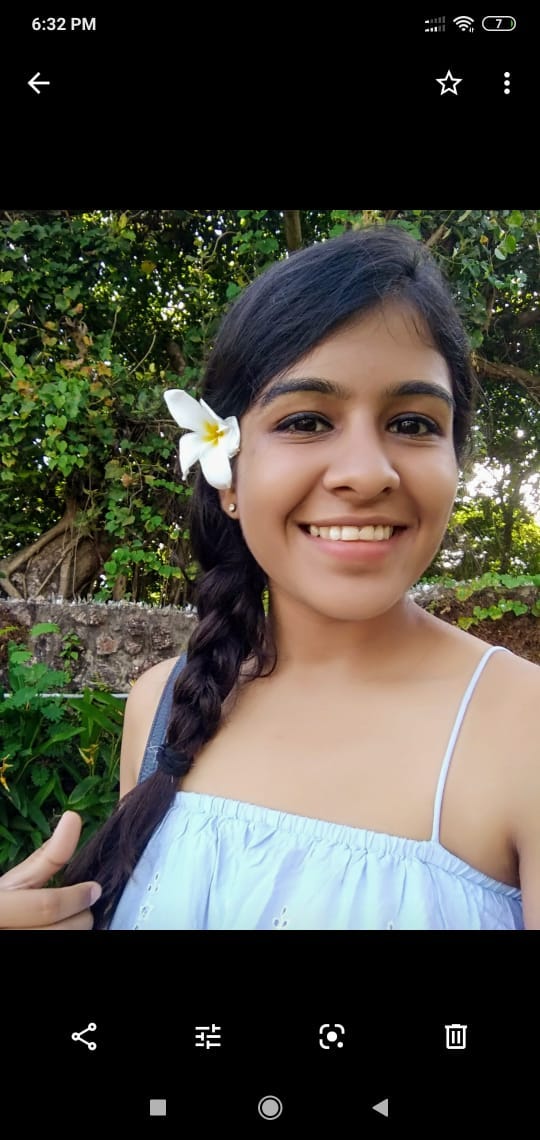 Kanvigoyal – Medium