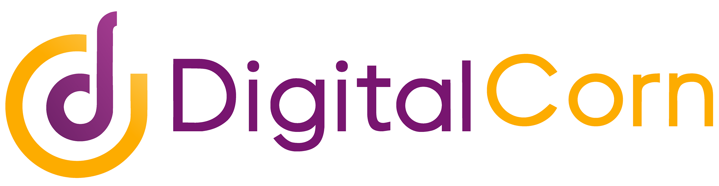 Digital Corn – Medium