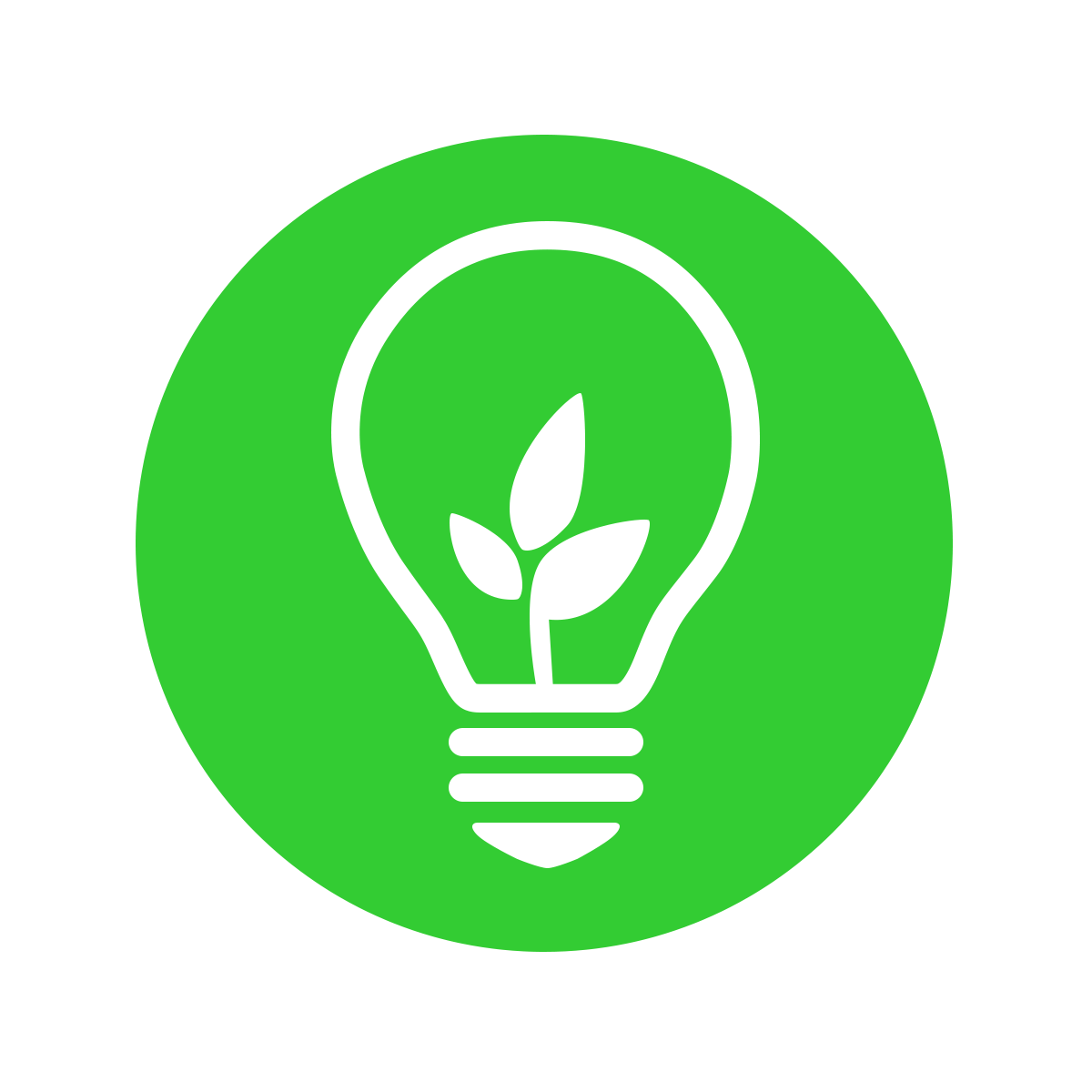 About – enLIGHT – Medium