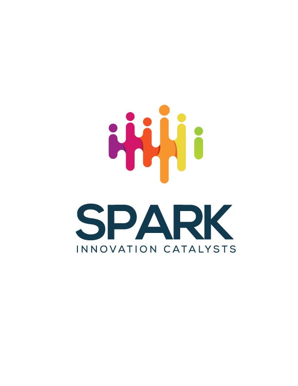 SPARK Innovation Catalysts – Medium