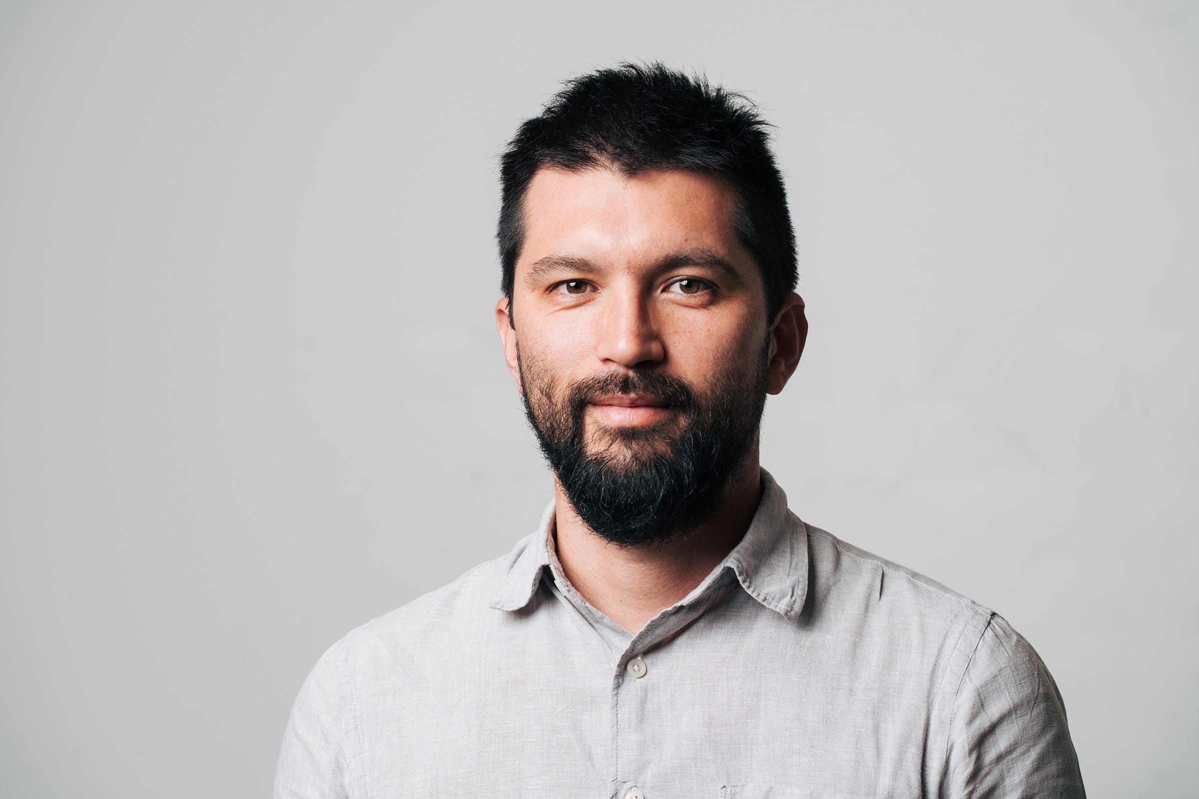 About – Fábio Takahashi – Medium