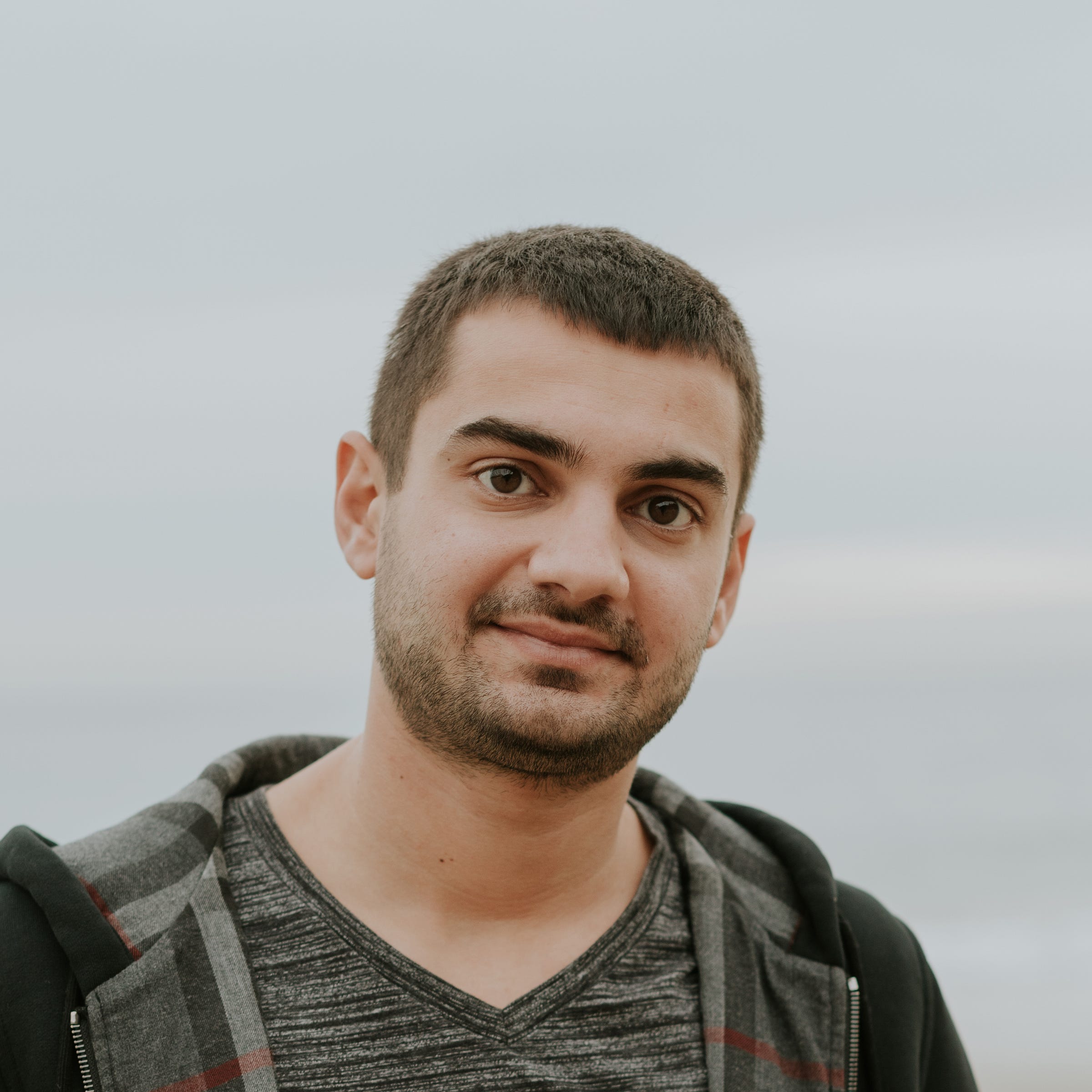 David Mart – Medium