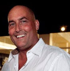 Mark Miceli – Medium