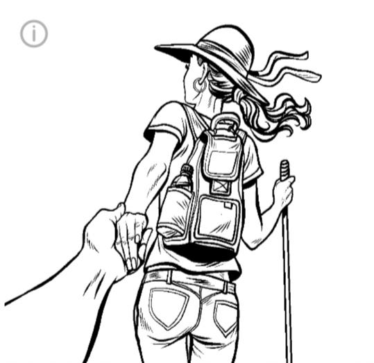 Thomas Lawson – Medium