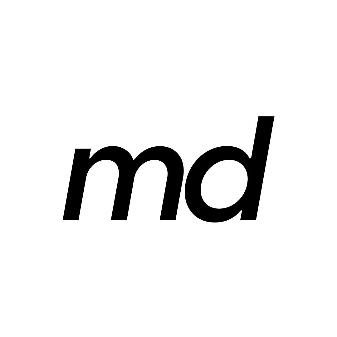 Moses Dipaz – Medium
