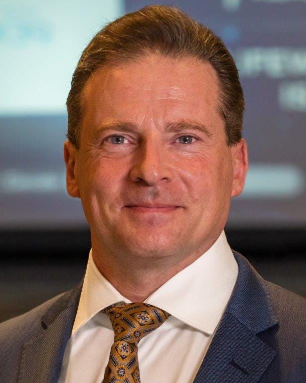 David Schmidt Lifewave Medium