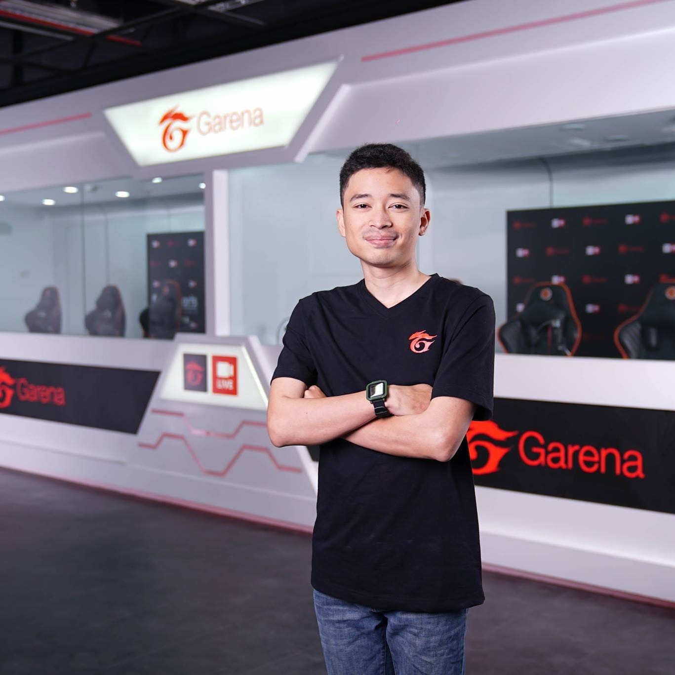 Alien Dev on Medium curated some lists