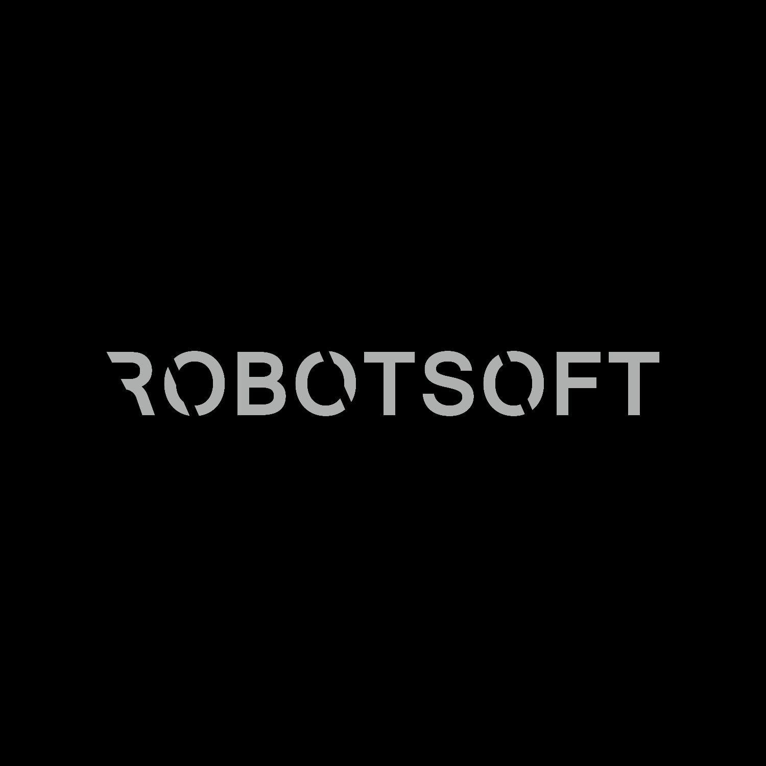 Robotsoft Medium