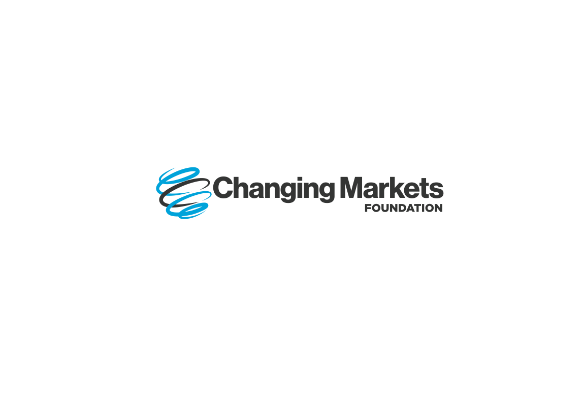 Changing Markets Foundation – Medium