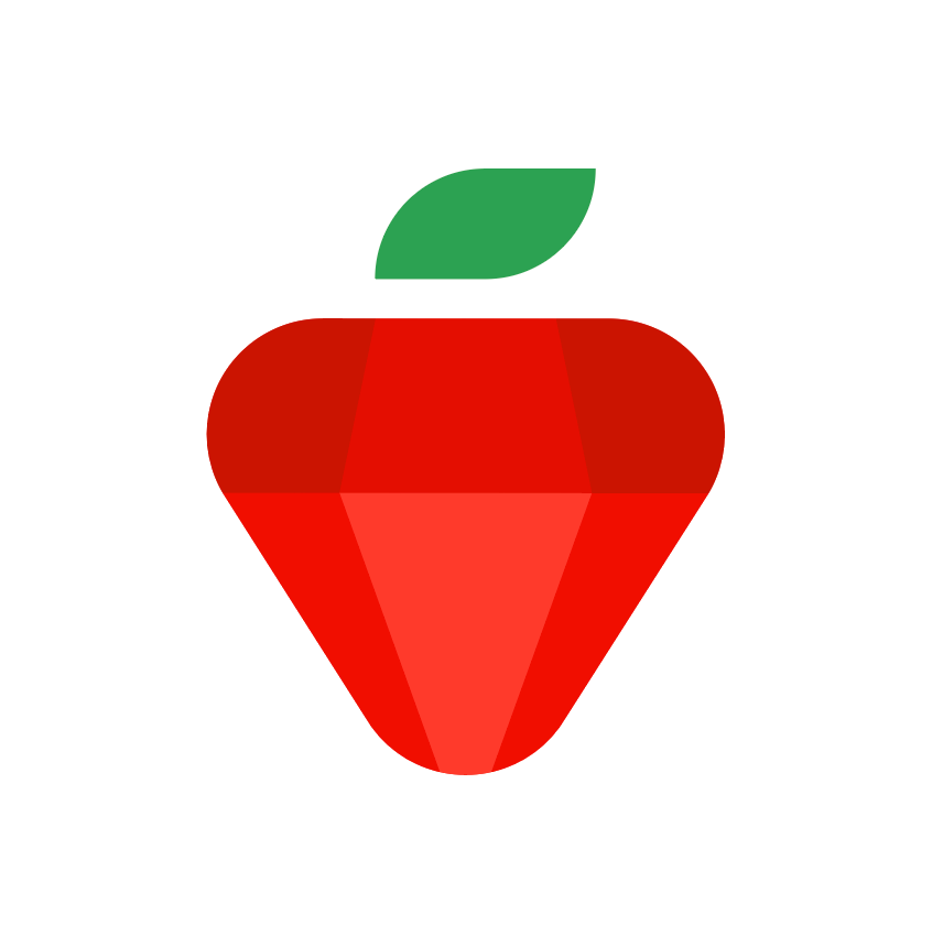 Bitberry_Rootone – Medium