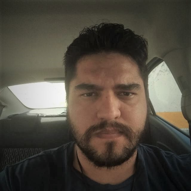 Ítalo Silveira – Medium