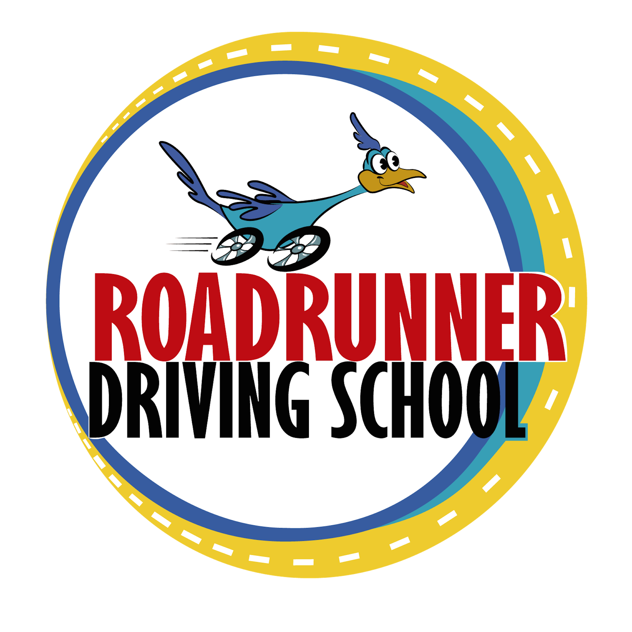 About – Road Runner Driving School Calgary – Medium