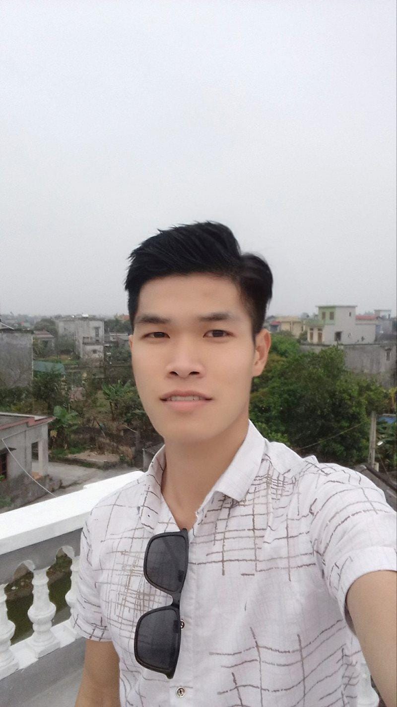 huu tai lê – Medium