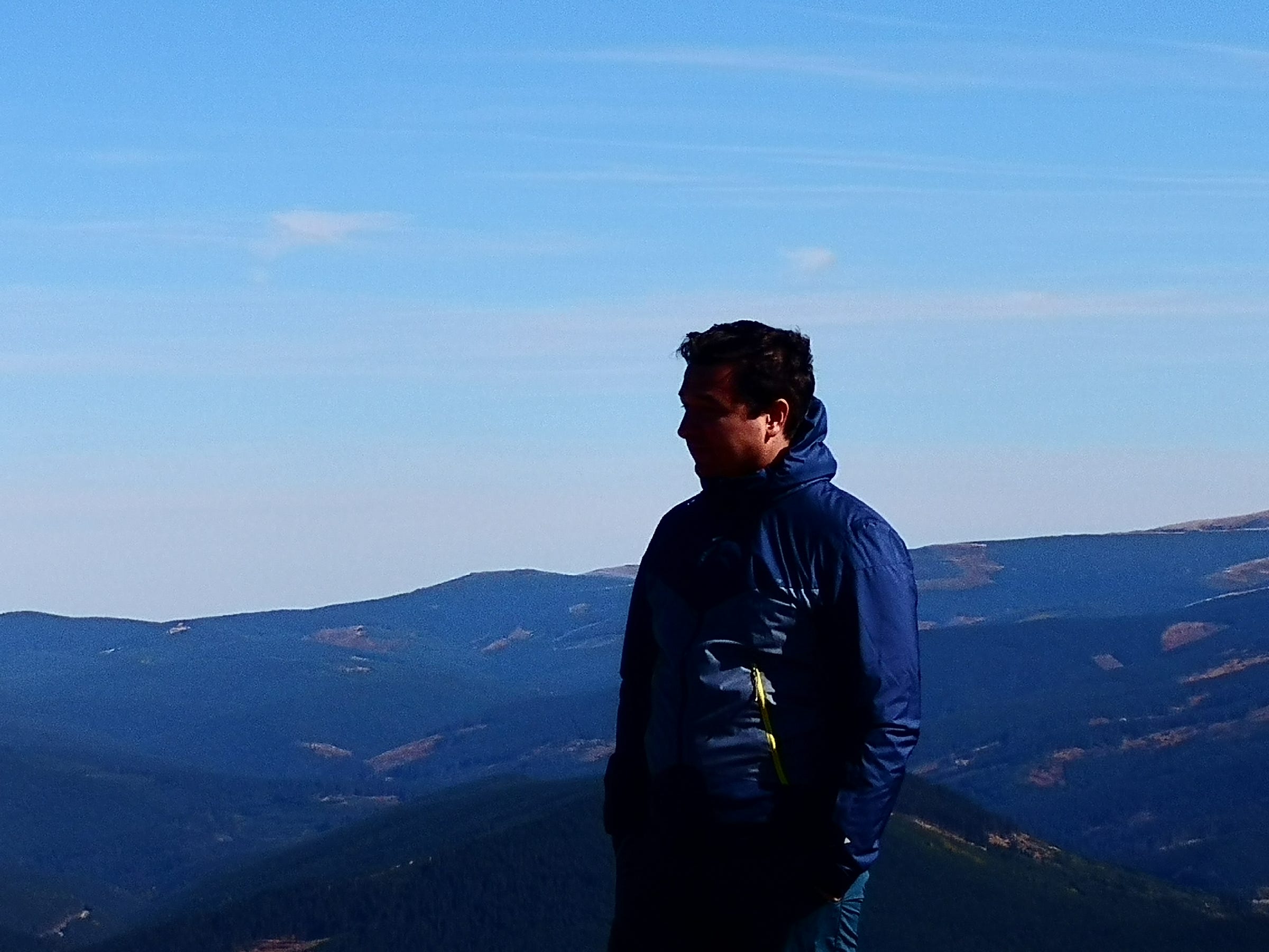 Vlad Vidican – Medium