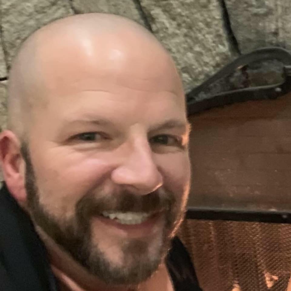 Roger Stanton, WebPro360 – Medium