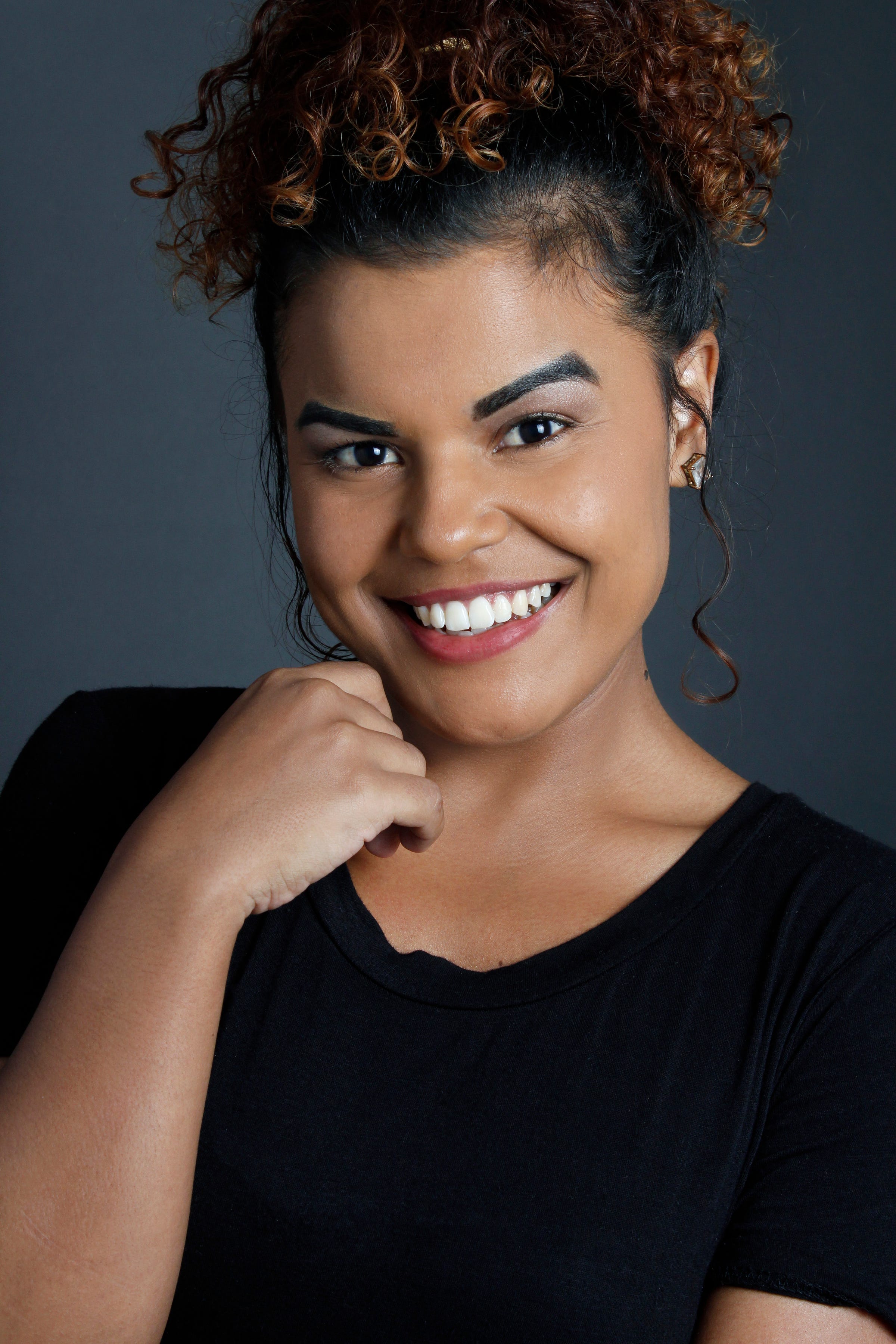 Lenora Consales – Medium