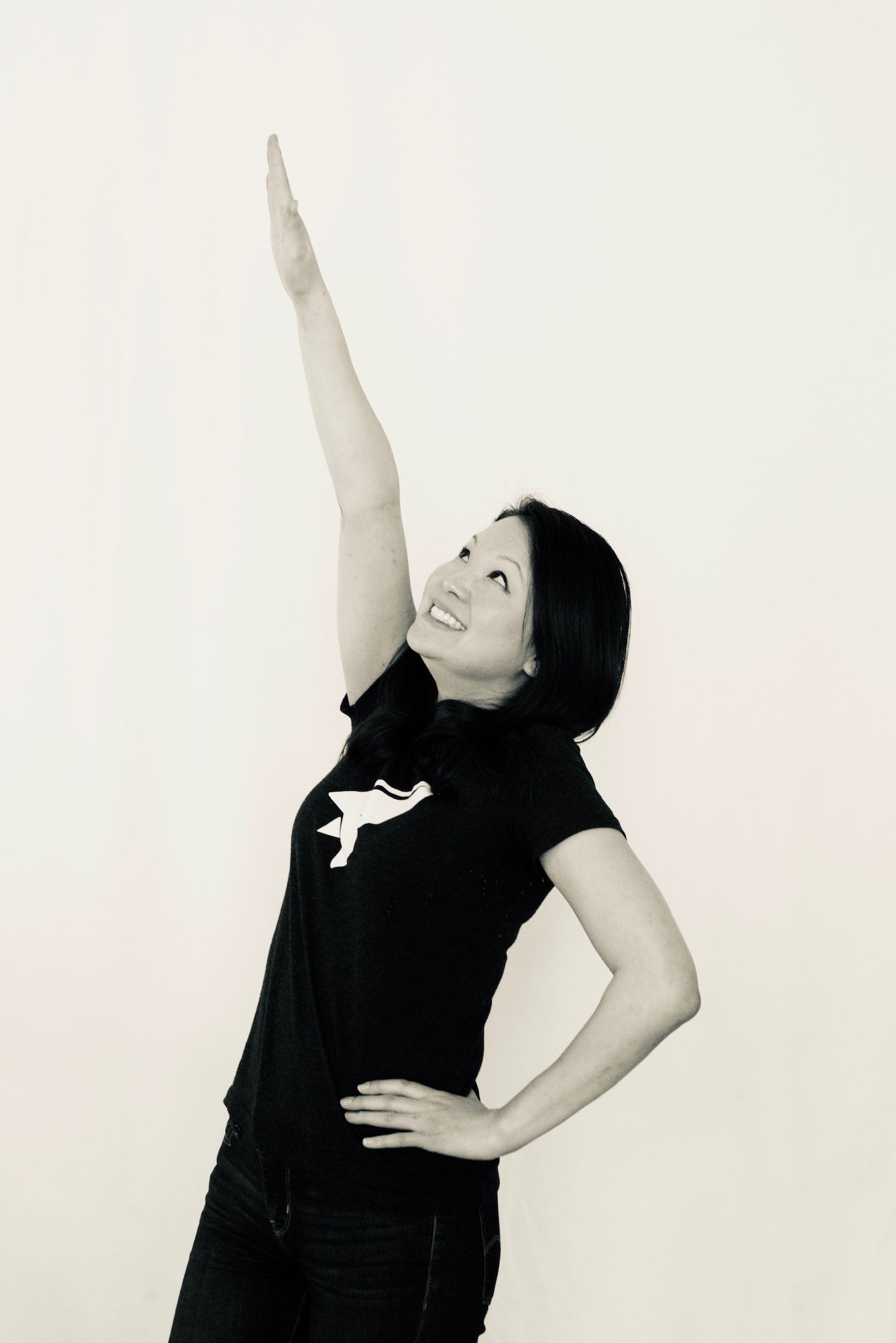 Tina Wung – Medium