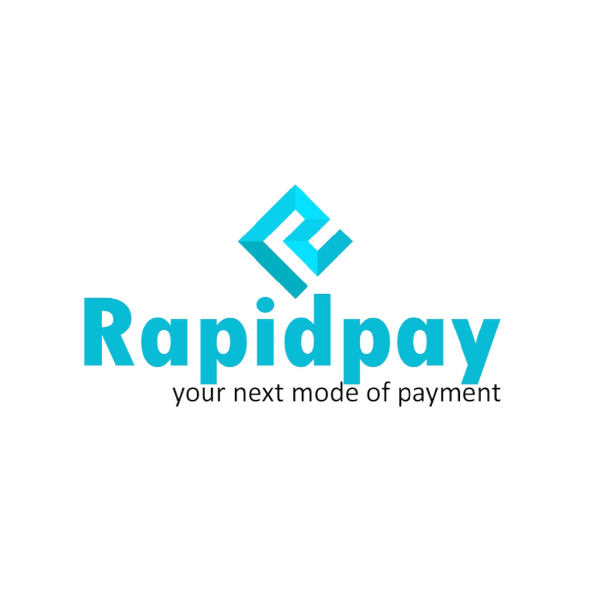 Rapidpay – Medium