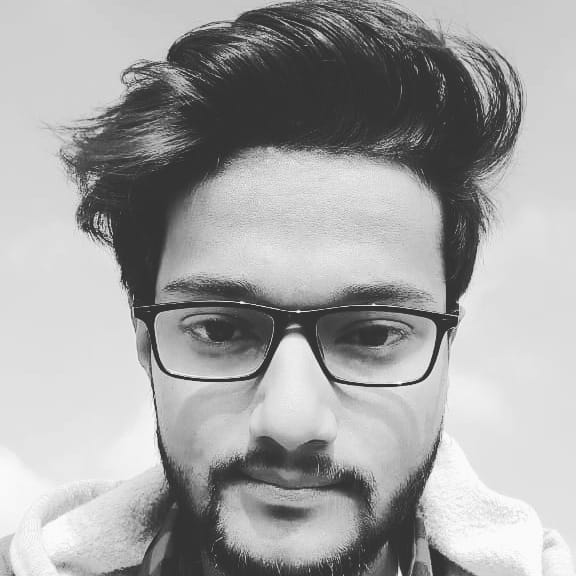 Shuvam Kumar – Medium